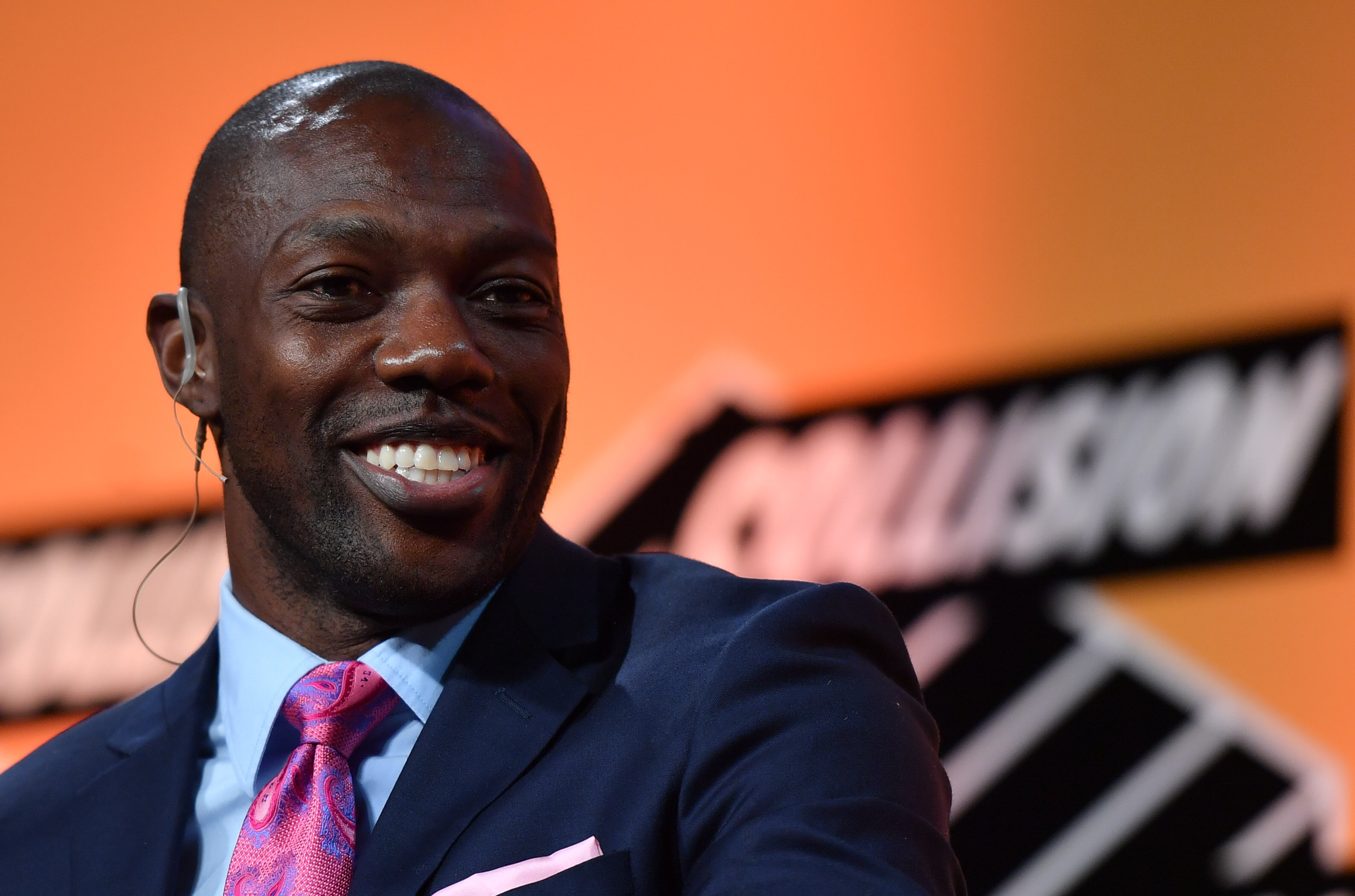 T-O Gets Hall of Fame Honors – Mocs News