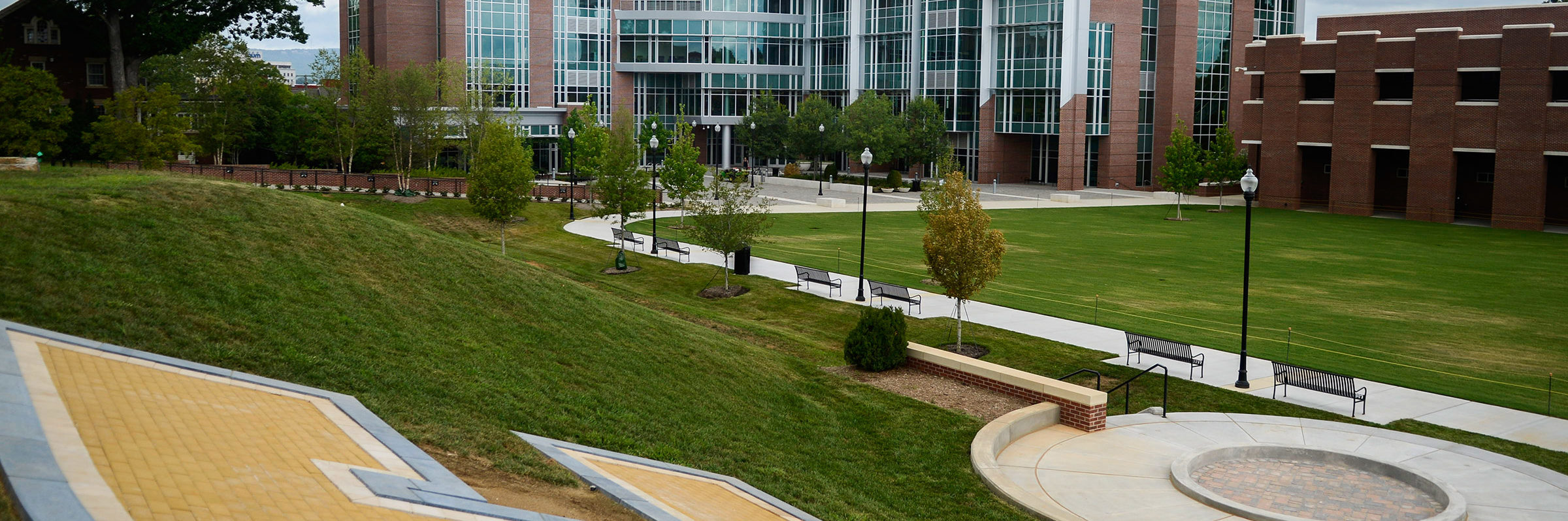A Potential Normal Fall Semester – Mocs News