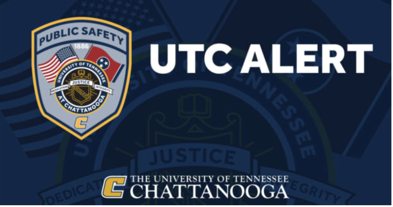 Winter Weather Advisory for the Chattanooga/Hamilton County, TN area ...